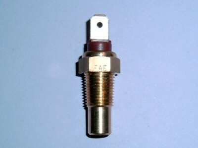 Temperature sensor, Mazda MX-5 1.6 & 1.8 mk1, rear, for temp gauge ...