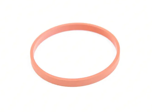 mercedes-benz 2710960080 online kaufen | eBay