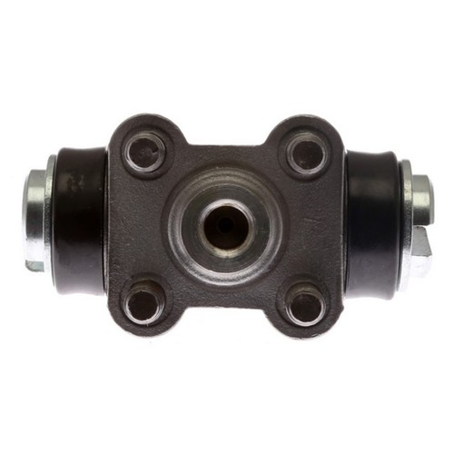 WC37208 Raybestos Wheel Cylinder Rear for Pickup Datsun 620 521 520 ...