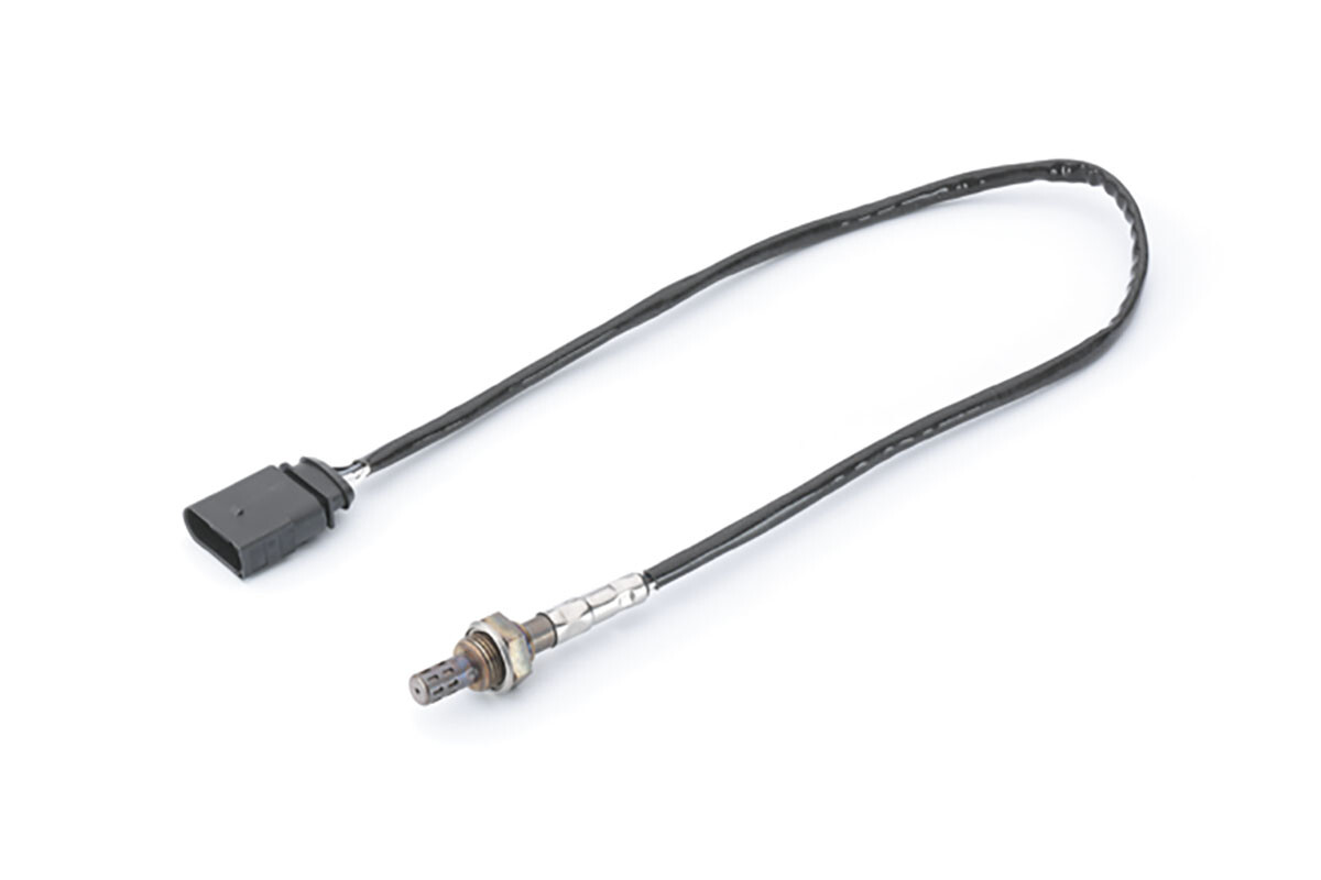 CONTINENTAL/VDO A2C59513175Z Oxygen Sensor for sale online | eBay Australia