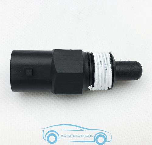 Inlet Air Temperature Sensor 23515250 For Detroit Diesel Series 60 DDEC ...