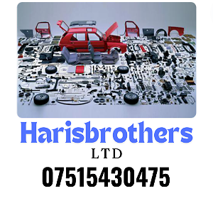 haris brother | eBay Stores