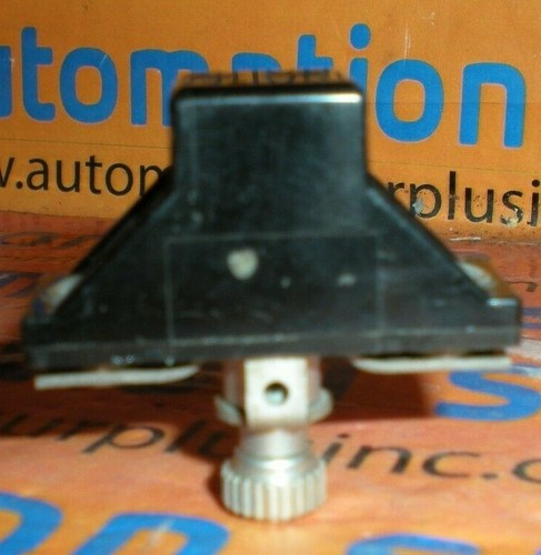 W61 TYPE W OVERLOAD RELAY HEATER ELEMENT *QUANTITY!! | eBay