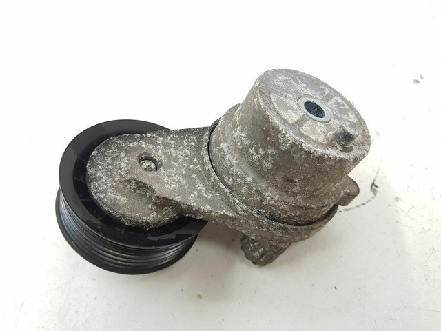 Chevrolet Captiva 2011 Tensioner Tension Pulley Alternator 25182787 ...