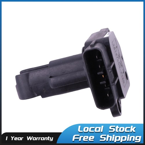 Mass Air Flow Meter Sensor Fits For Mazda 5 6 CX-7 MX-5 197400-2160 ...