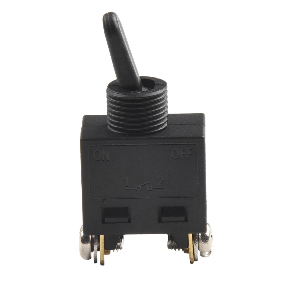 High Quality Angle Grinder Switch Angle Grinder Switch Tool Accessories ...