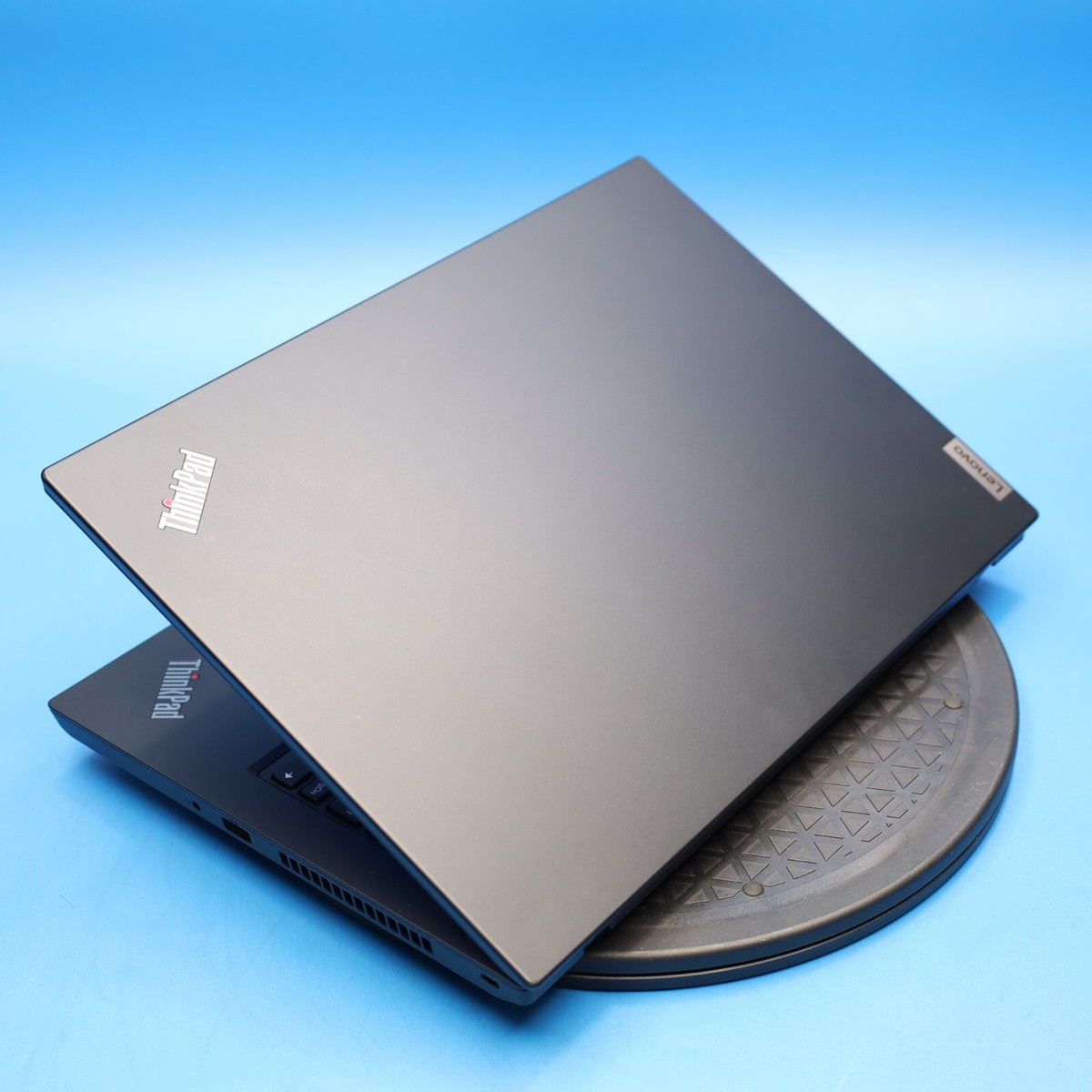 Lenovo 14 Lenovo 14