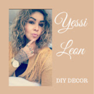 Yessi | eBay Stores
