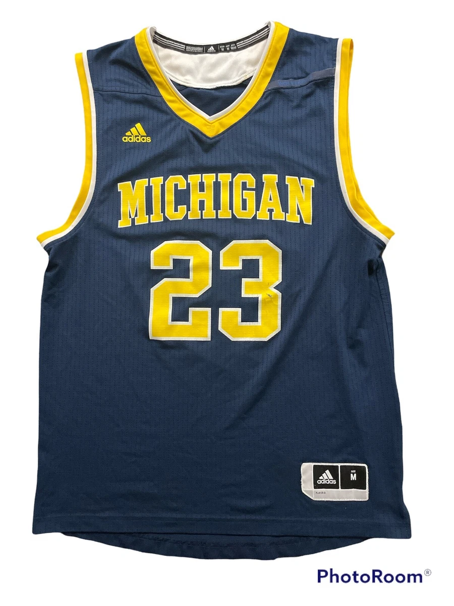 Ncaa Basketball Uniform Adidas