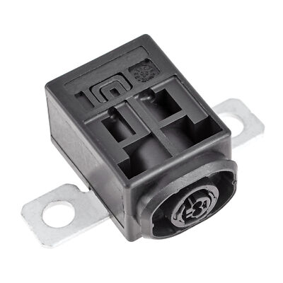 4N0915519 Battery Fuse Overload Protection Trip For Audi A6 A7 A8 Q8 S6 ...