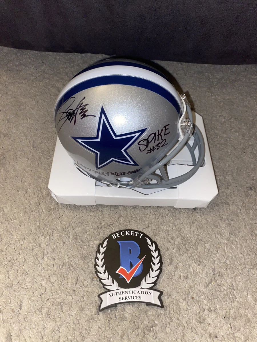 Little Giants Cowboys