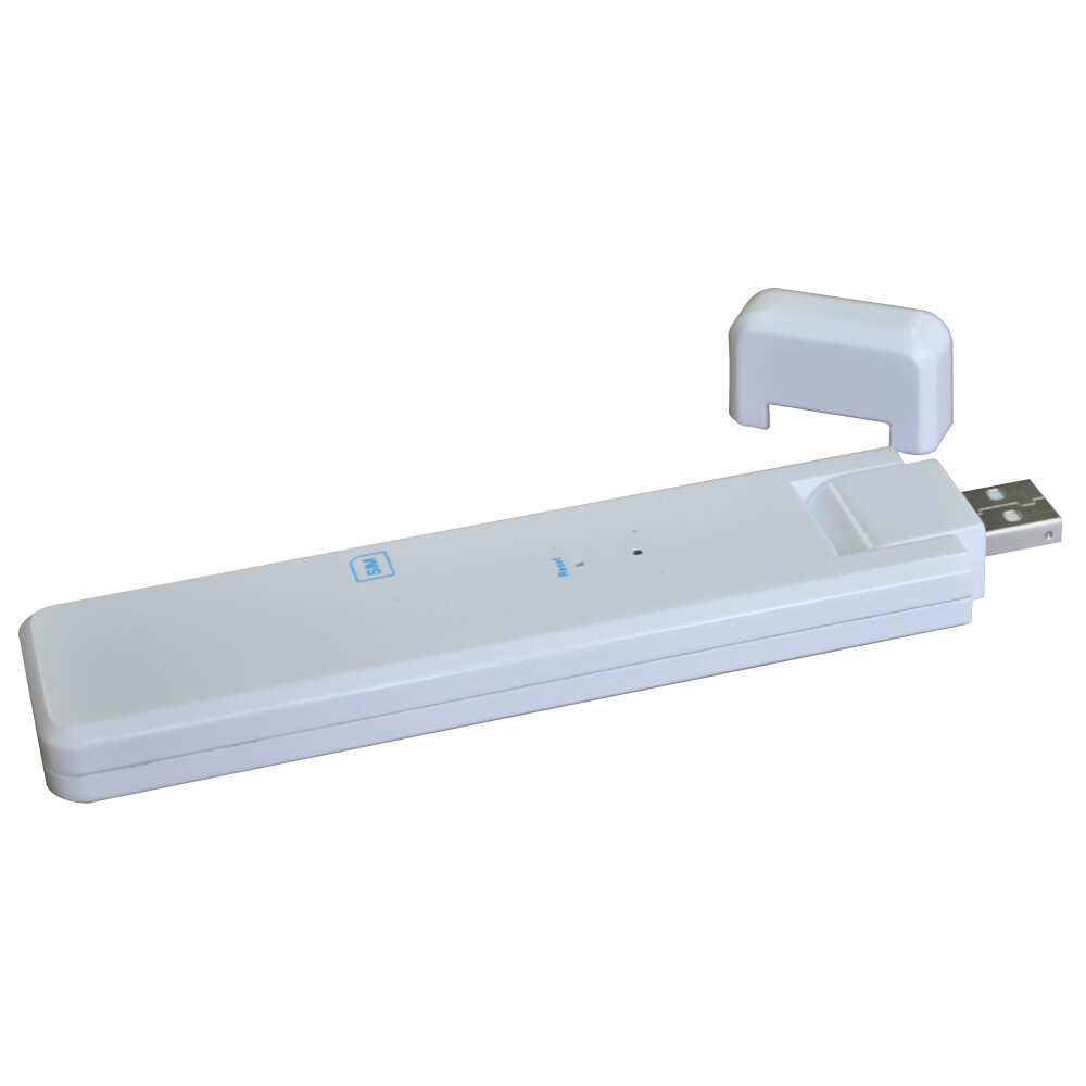 Hoymiles DTU Lite Data Transfer Unit Data | Grelly UK