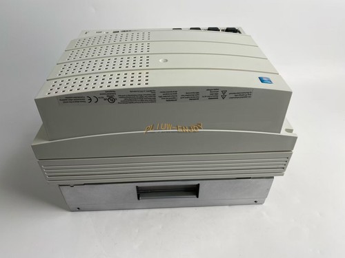 ONE new Lenze servo controller EVS9327-ES EVS9327ES | eBay