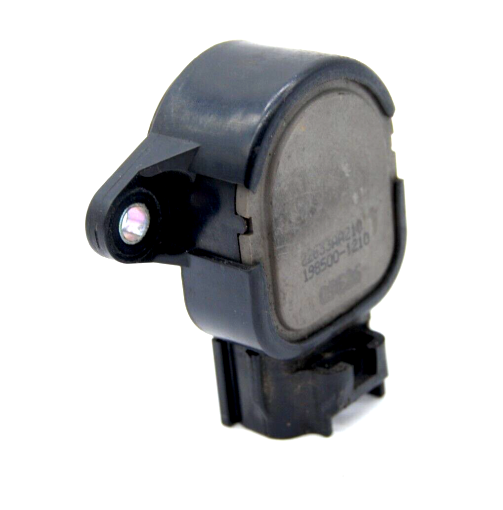 THROTTLE POSITION SENSOR TPS FOR SUBARU IMPREZA WRX STI EJ20 04-09 ...