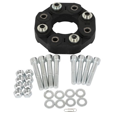 Number of 8 bolts Propshaft Joint Flexible Disc 2404100115 A2404100115 ...
