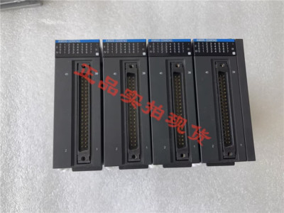 1Pcs Used PLC AM600-3200END | eBay