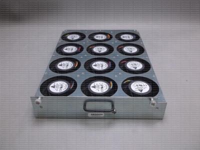 ATCA-12U-050-2810 FAN UNIT | eBay