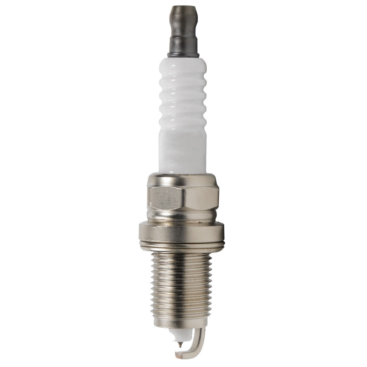 Ignition Coil + Spark Plug + Wire Set For Ford Explorer Sport Trac 4.0L ...