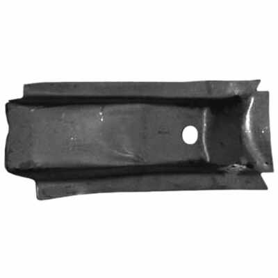 Front Cab Support for 74-80 Dodge Ramcharger 72-80 D Series Pickup ...