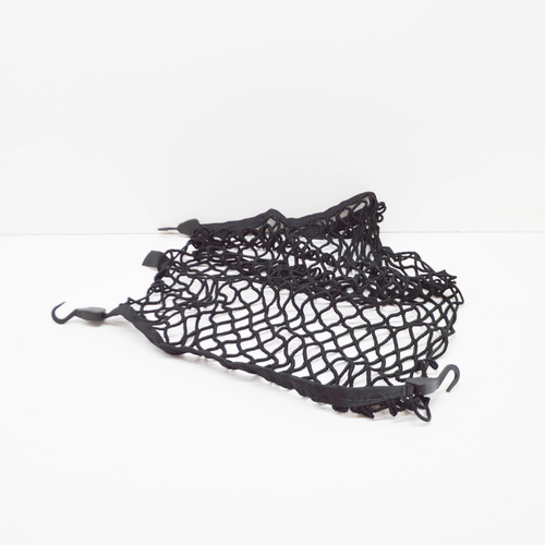 NEW BMW 1 3 4 5 6 7 SERIES X1 FLOOR BOOT TRUNK CARGO NET 0010557 ...