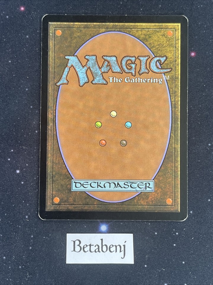 MTG Terminus Avacyn Restored | eBay