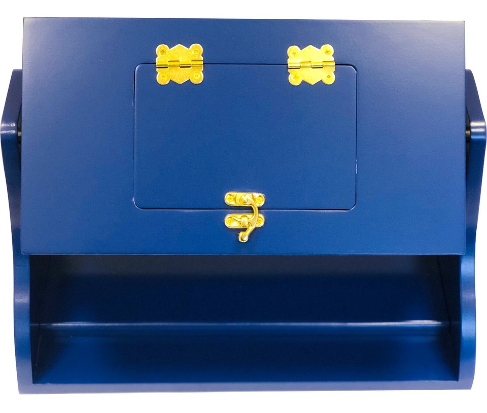 Raffle Drum Tombola Lotto Draw Drum for Raffle Machine Tickets Balls ...