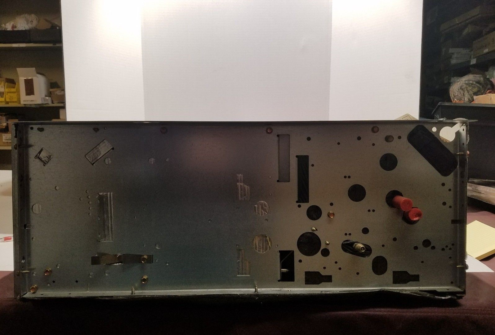 Trane Electric Cabinet Unit Heater | Cabinets Matttroy