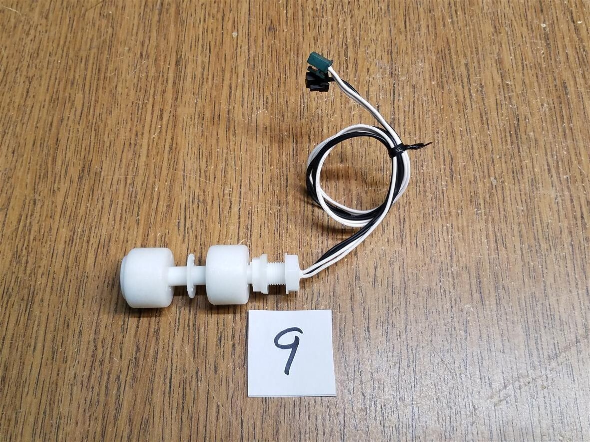 Primo 601090 Bottom Loading Water Dispenser Parts - 16 Choices | eBay