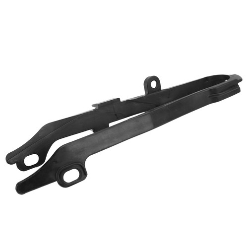 Chain Guide Bar Cover Wear-resistant Weatherproof ABS Plastic High ...