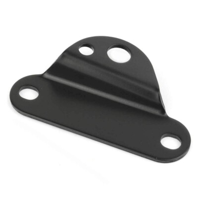 Superior Parts SP 885-827A-3 Handle Arm Bracket For Aluminum Magazine ...