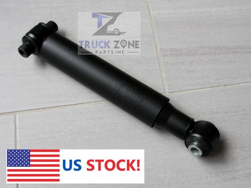 VOLVO VNL FRONT SHOCK ABSORBER Genuine OEM 21436086 , 23288402 Chicago ...