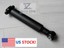 VOLVO VNL FRONT SHOCK ABSORBER Genuine OEM 21436086 , 23288402 Chicago ...