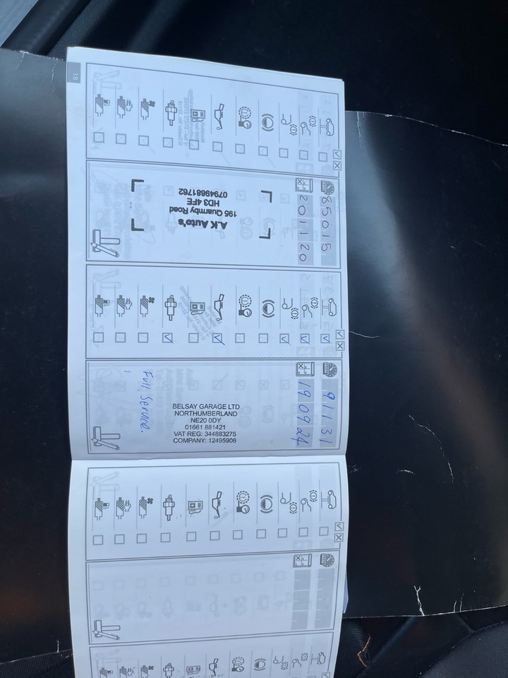 2010 Mini Cooper Tow Car Unibrake System Motorhome Tow Car | eBay UK