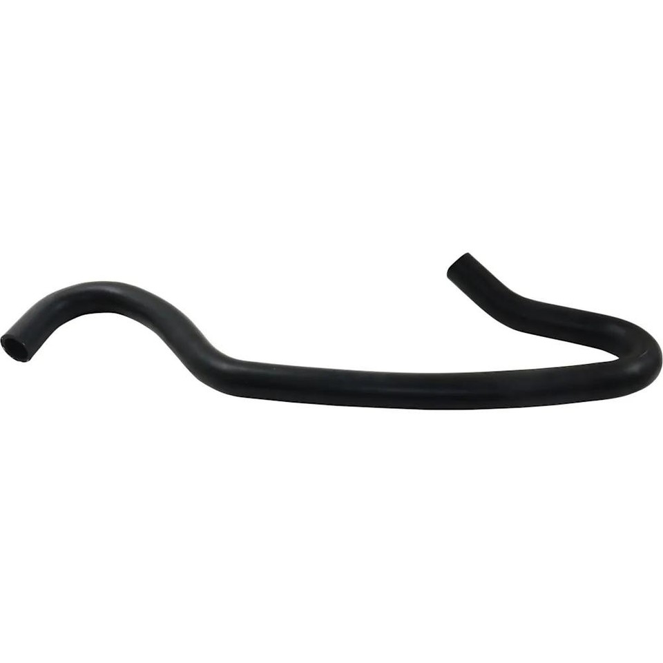 New Upper Radiator Hose Fits Cadillac Escalade Base 8 Cyl 6.0L By ...