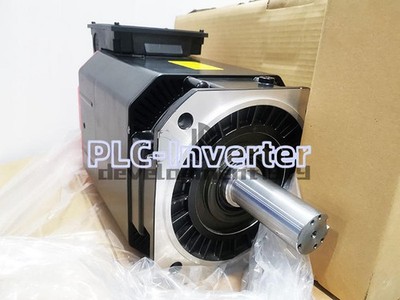 ONE New Fanuc Spindle Motor A06B-1408-B150 A06B1408B150- | eBay