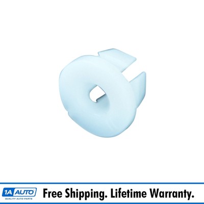 OEM Intake Manifold Runner Flap Control Bushing Retainer Clip for Ford ...