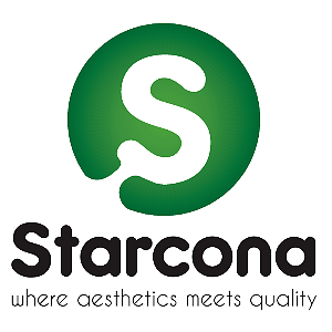 Starcona Dental solutions | eBay Stores