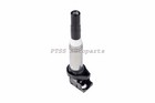 12137575010 4 pcs OEM NGK Ignition Coils For MINI Cooper Countryman R55 ...