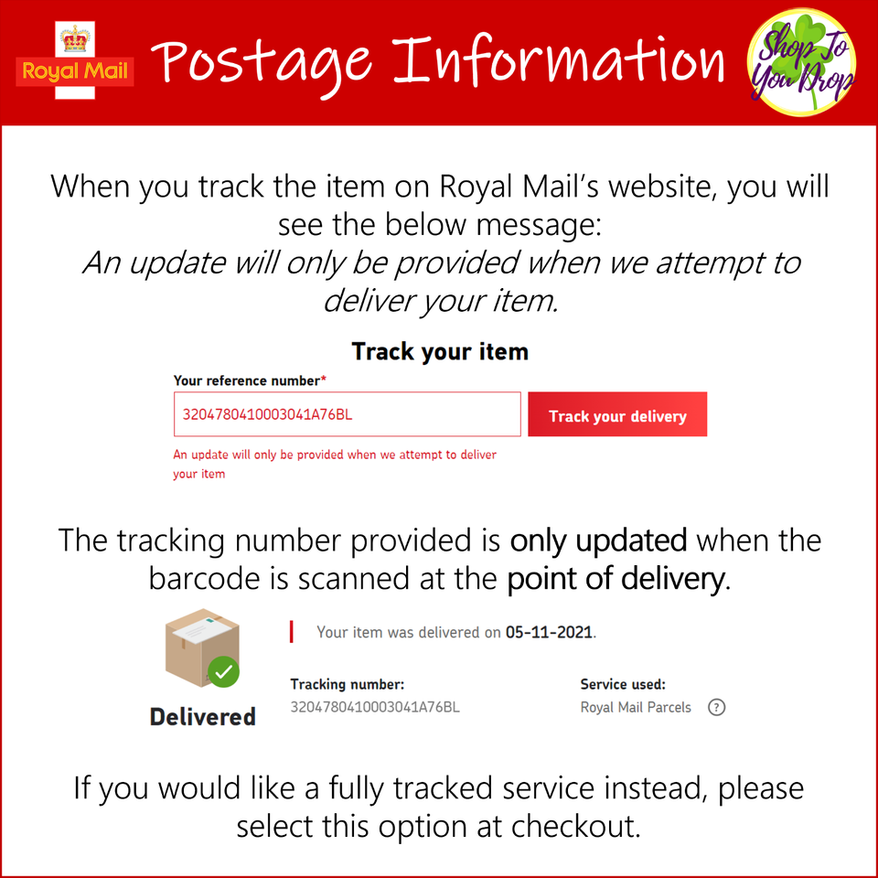 BEST FRIENDS FOREVER INSPIRED WORDS KEEPSAKE Wallet Card Purse Poem ...