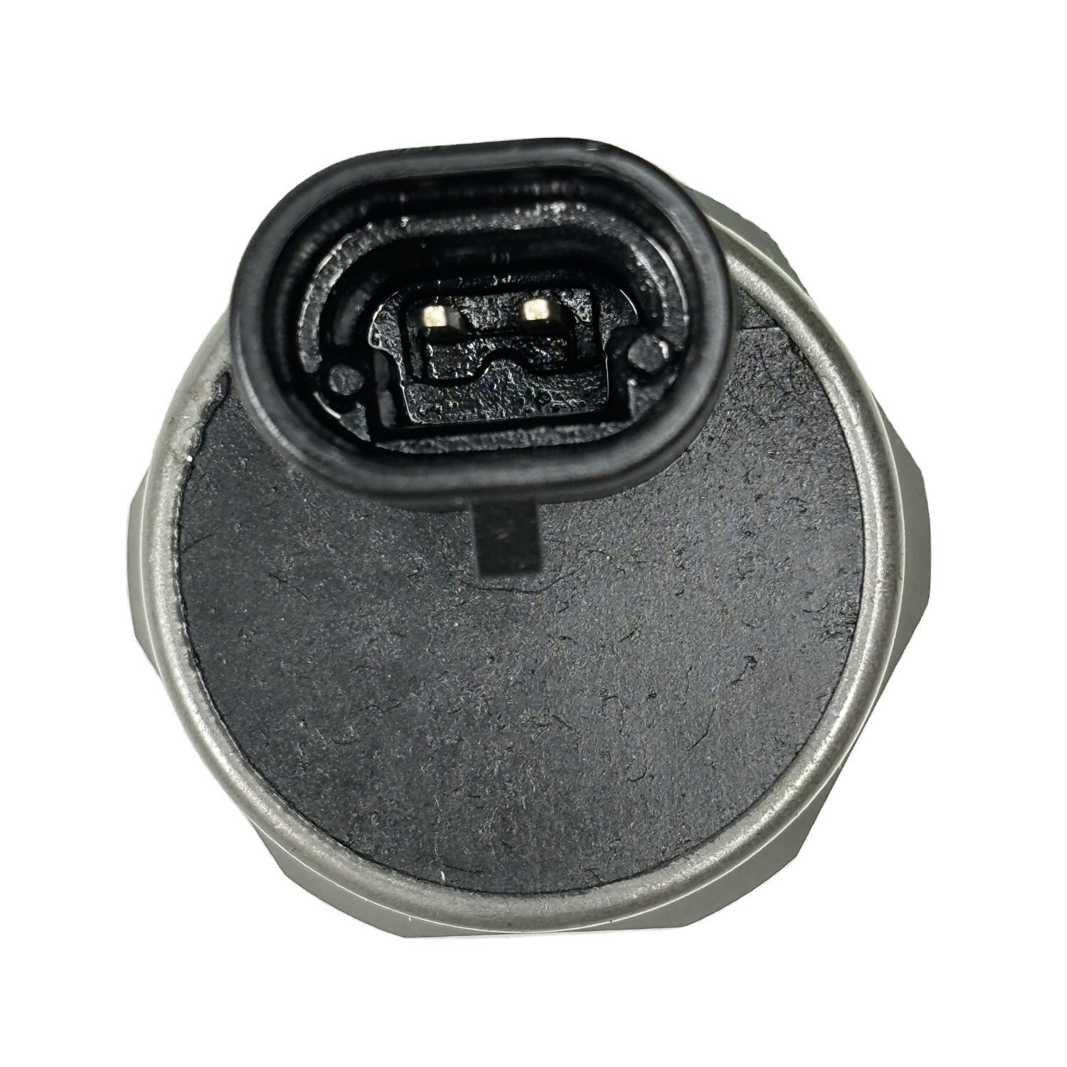 Control Valve Solenoid RE578485 Fits For John Deere 8130 8225R 8230 ...