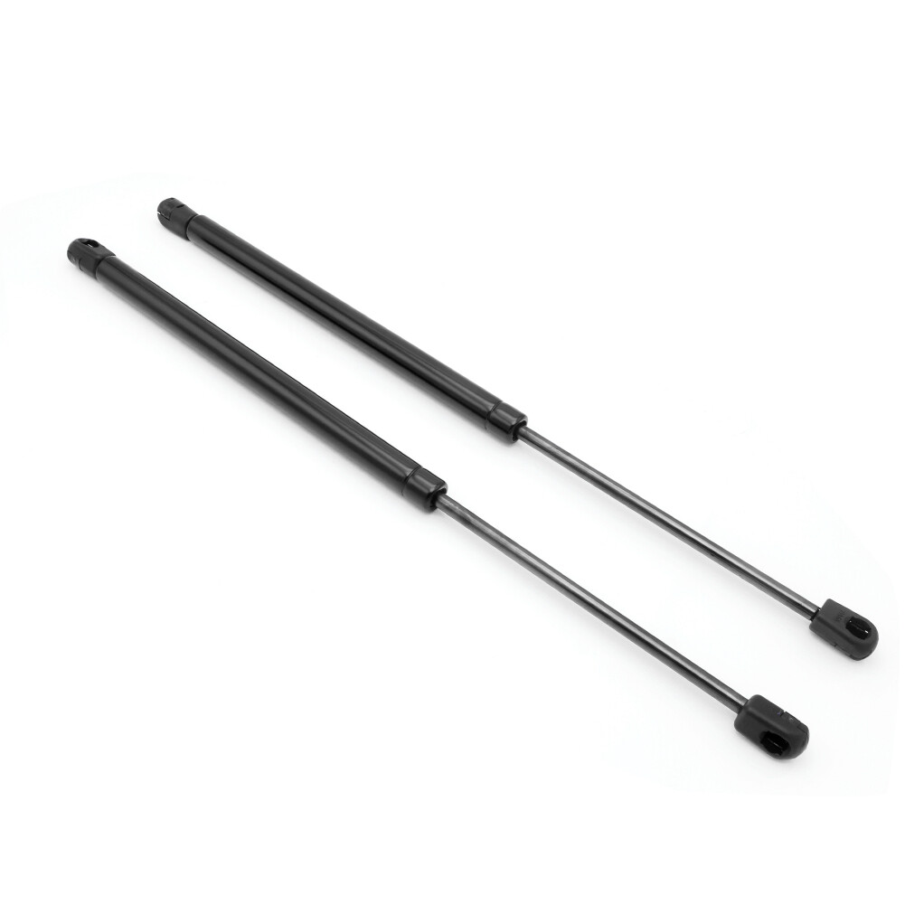 Gas Struts Lift Supports Spring Rear Window Glass For Chevrolet Tahoe ...