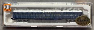 Zitnik Trains | eBay Stores