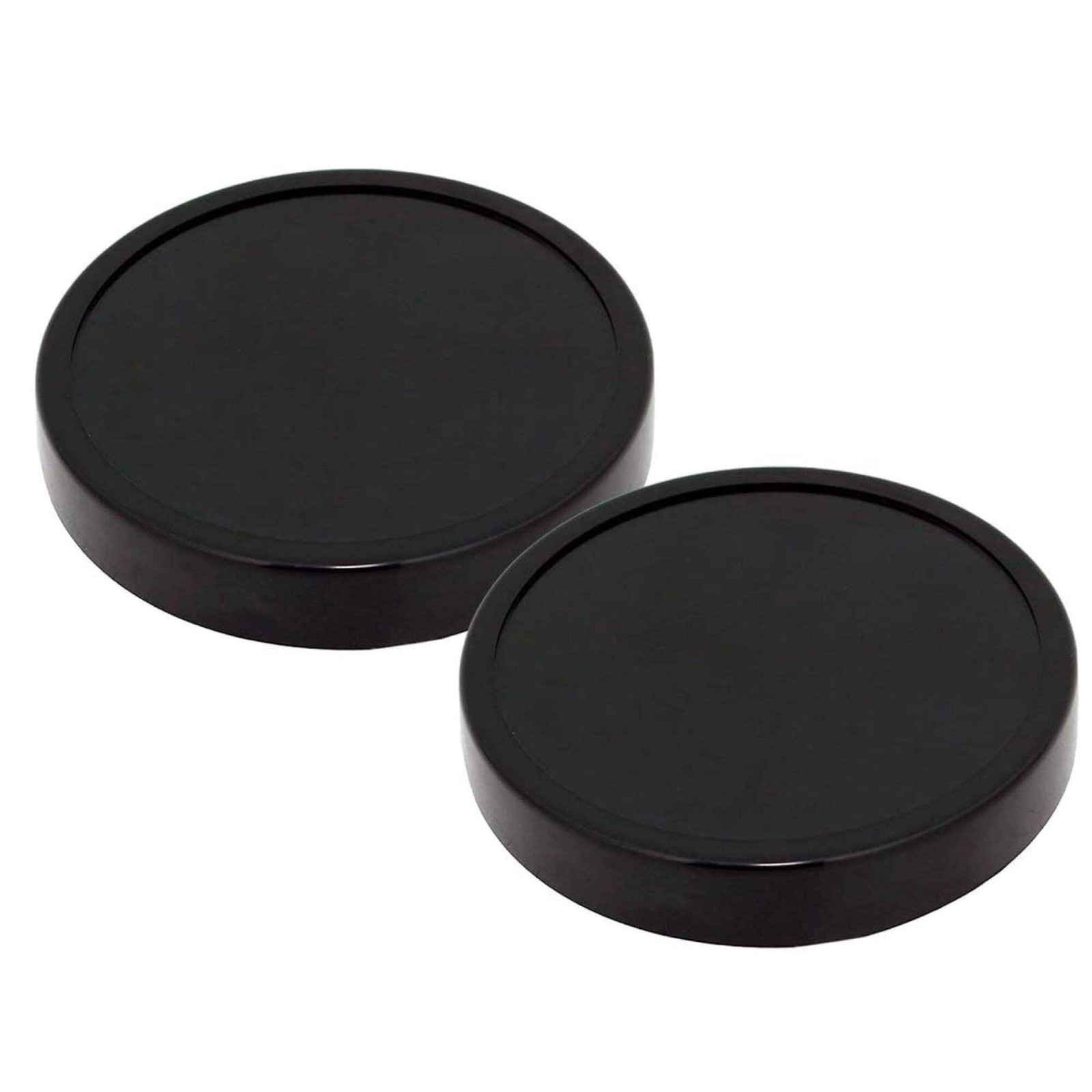 2x Magic Bullet Stay Fresh Cup Lids -Blender Replacement Part | eBay ...