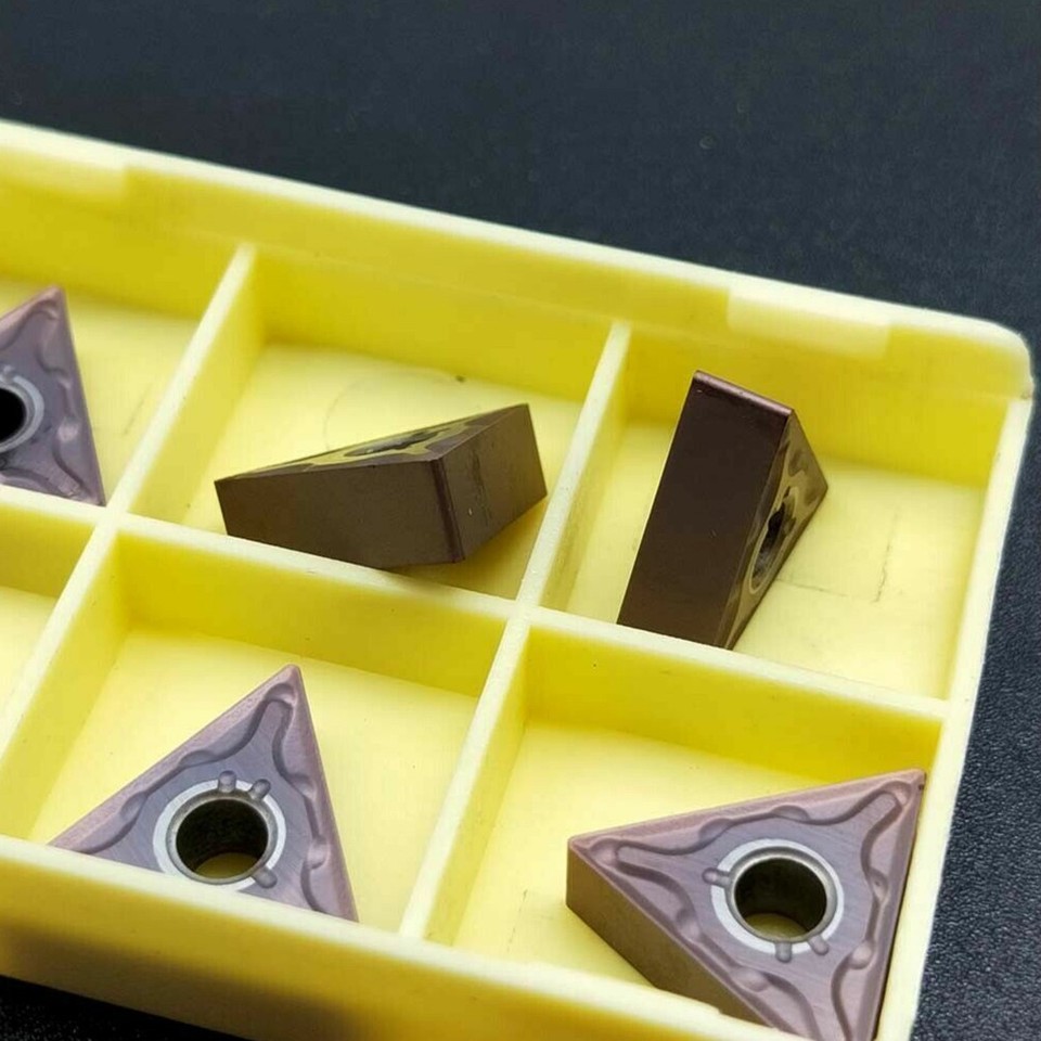 Insert Part Insert Accessories Inserts Manufacturing Metalworking CNC ...