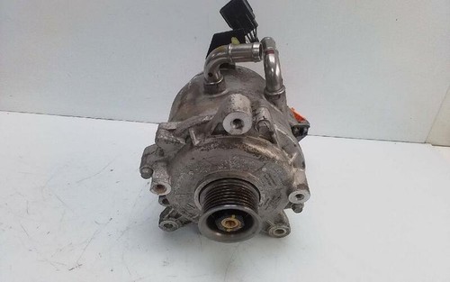 373902m900 alternatore per KIA SPORTAGE (NQ5)(2021- ) 1.6 GASOLINA 2021 ...
