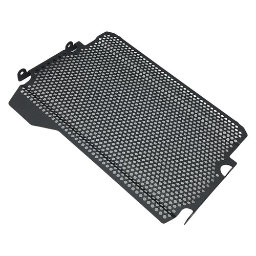 Radiator Grille Guard Protector Cooler Protection Fit for Yamaha Yzf R7 ...