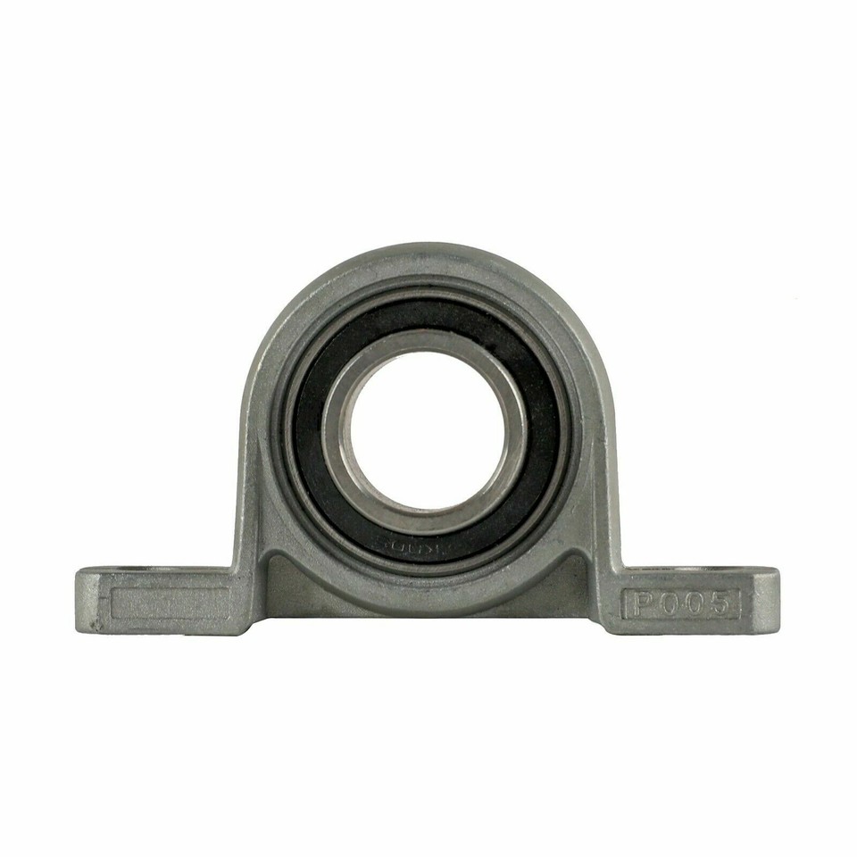 815mm Drift Rear Live Axle Kit Wheels Hubs Tire Sprocket ATV Quads Go ...