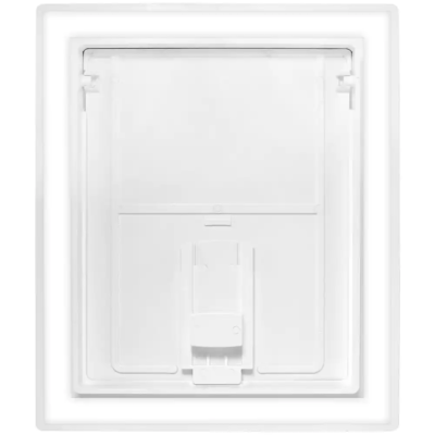 Flush Mount Access Panels