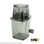 NEW NGT MULTI BAIT CRUSHER GRINDER SYSTEM FOR CARP FISHING BOILIES ...