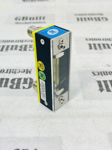 Kofloc RK1000 N2 Flow Meter 070326-221 High Precision -30 Day Warranty👍 ...